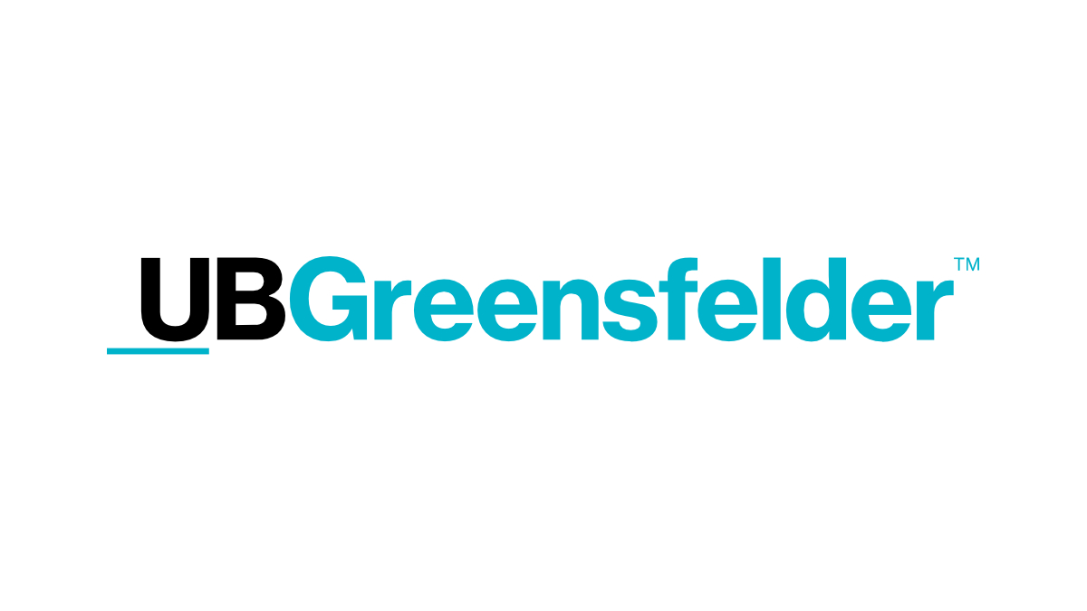 About UB Greensfelder | Health Care Today